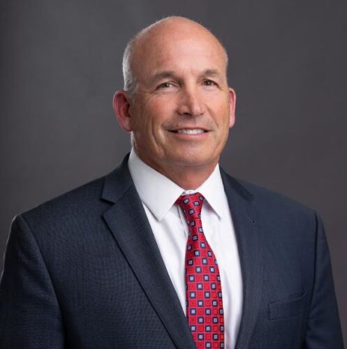 Obituaries | News, Sports, Jobs - Standard-Examiner